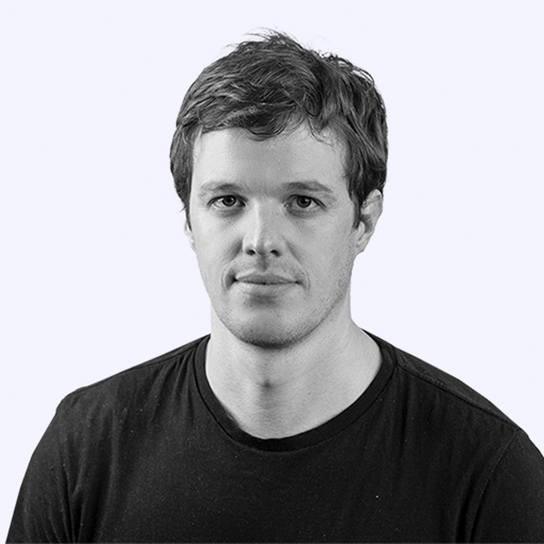 Gloria Ostrowski's Instagram, Twitter & Facebook on IDCrawl