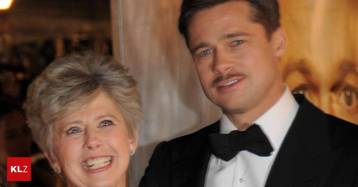 Jeniffer granda xxx checked feedback about Crimsome and her