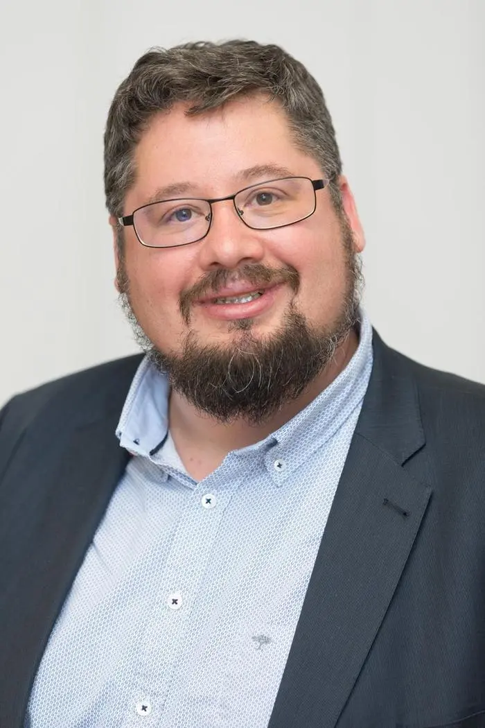 Impfungen ab November gratis: Wieso Pneumokokken und Gürtelrose so ...