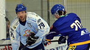 Eishockey | Kleine Zeitung