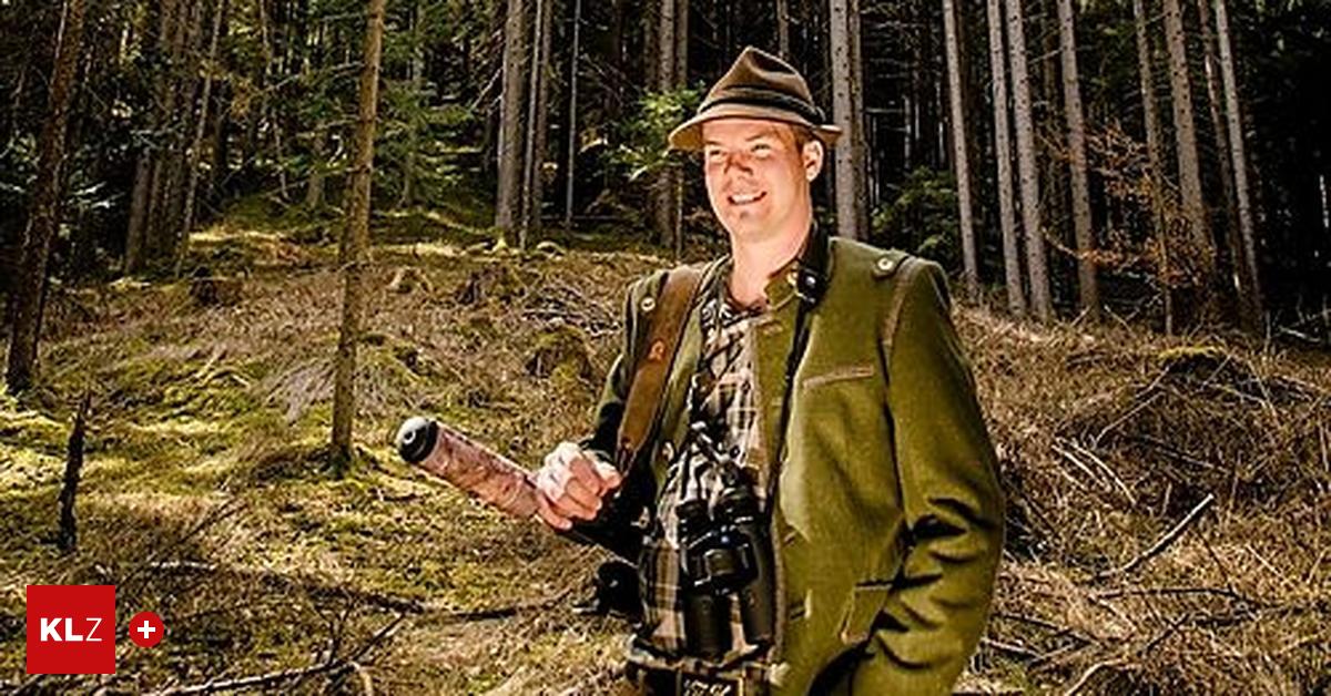 Unternehmer Thomas Kamp: Feldkirchner "Waffenfux" siedelt sich in ...