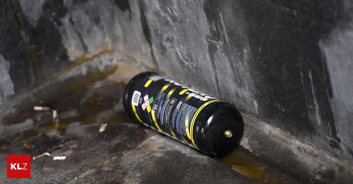 Juli Luxie : OnlyFans-Model mit 21 Jahren tot aufgefunden