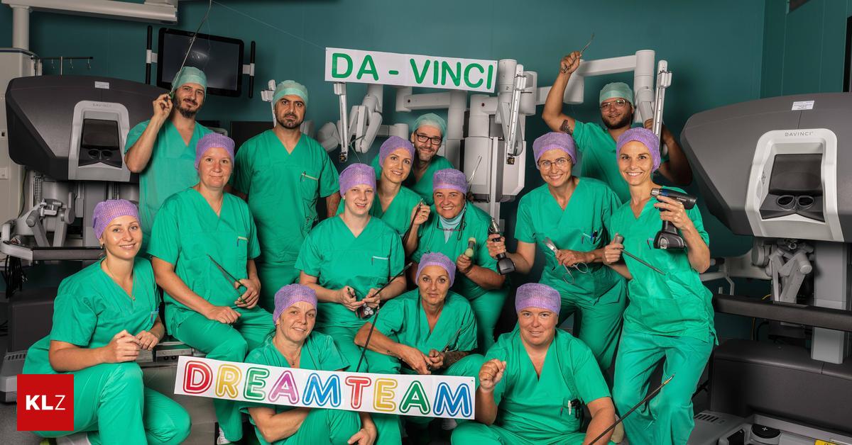 Vita-Award: Cornelia Zechmann-Isepp hat „ein Herz für ältere Menschen“