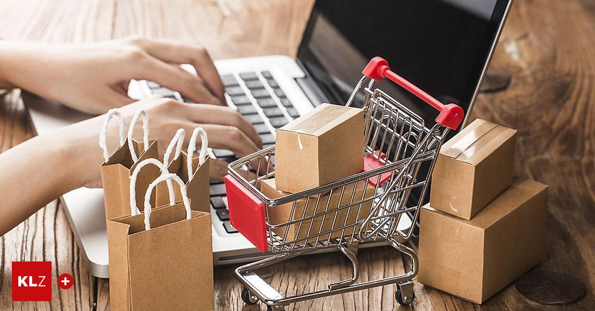 Nachgerechnet: Online-Käufe: Ist es günstig, in Raten zu bezahlen?