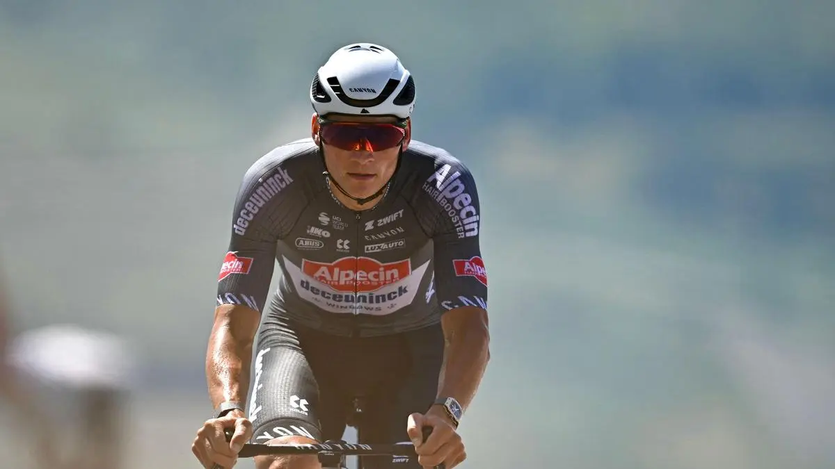 Intim_mate spankbang made the call and Bob mentioned that