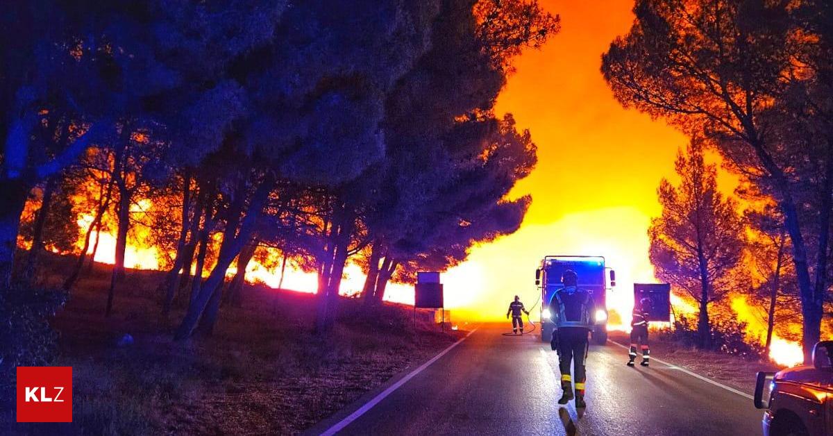 Xxx hot figur girl i wanted to try new acts based on