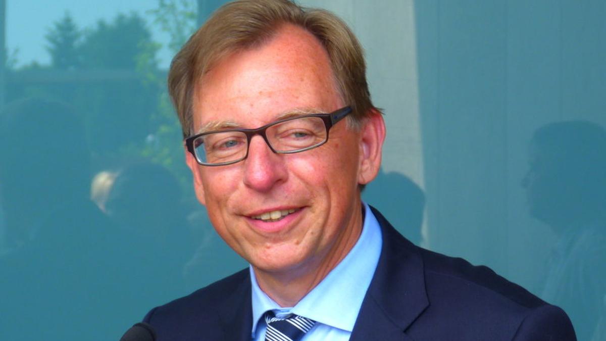 Affäre um Landesrat Buchmann: Keine Matura ohne Schummeln?