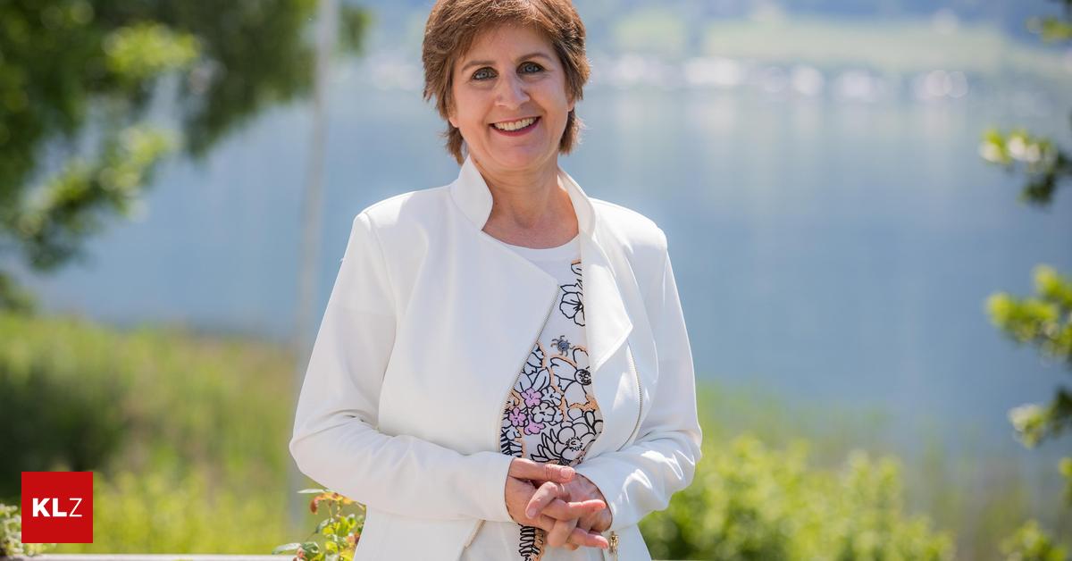 Kärntner in Not: Mit Spendern groß gemacht