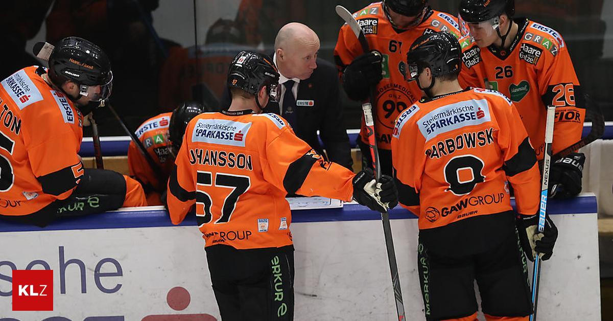 Eishockey: 99ers unterlagen dem neuen Tabellenführer Bozen klar