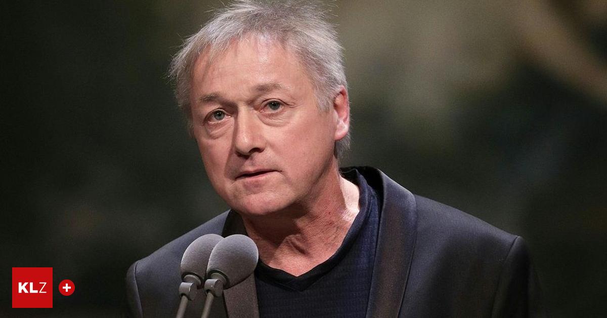 Interview: Markus Hering: „Man muss sich richtig eingrooven“