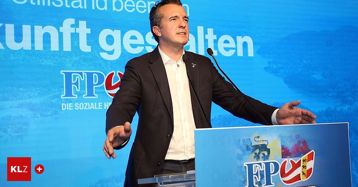 Darmann im Interview: "Uns gibt's nicht um jeden Preis"