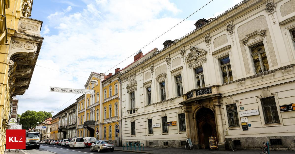 Zeugenaufruf: Nach schwerem Fahrradunfall in Graz: Polizei sucht Augenzeugen