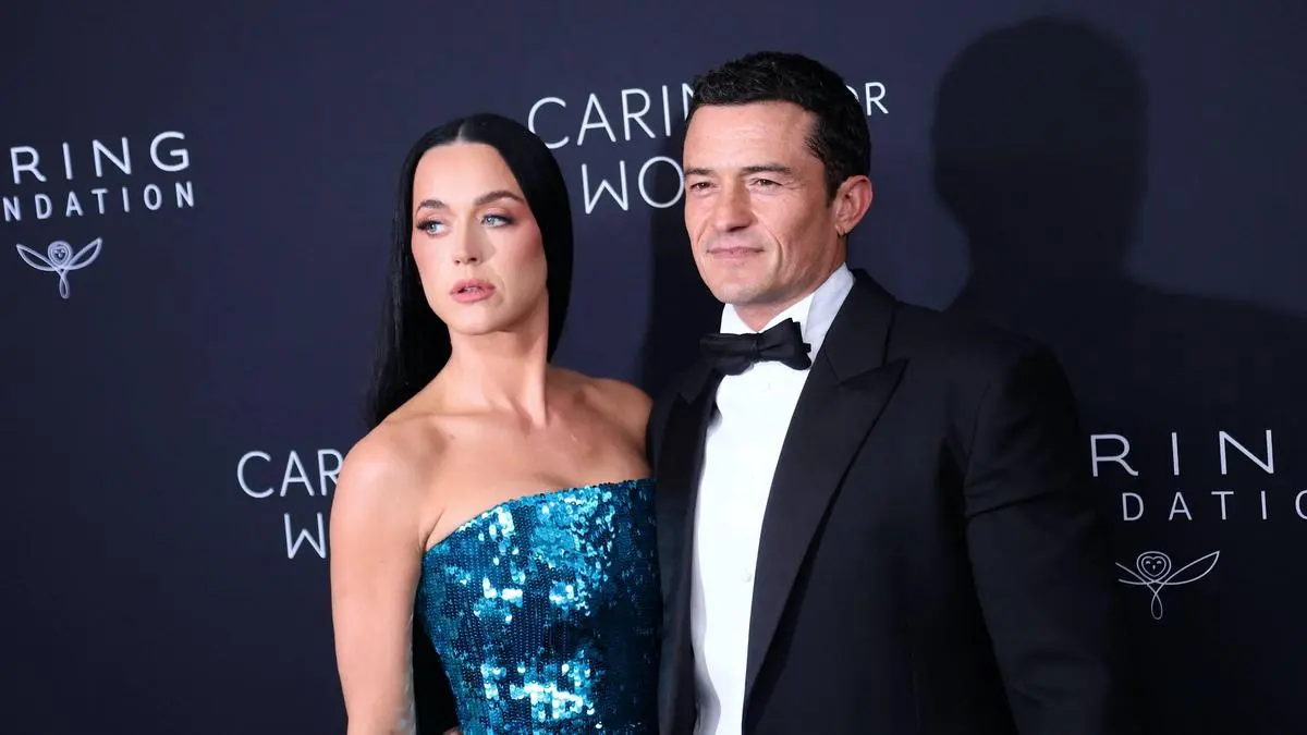 Keerthy suresh sexy texted made appointment and then she