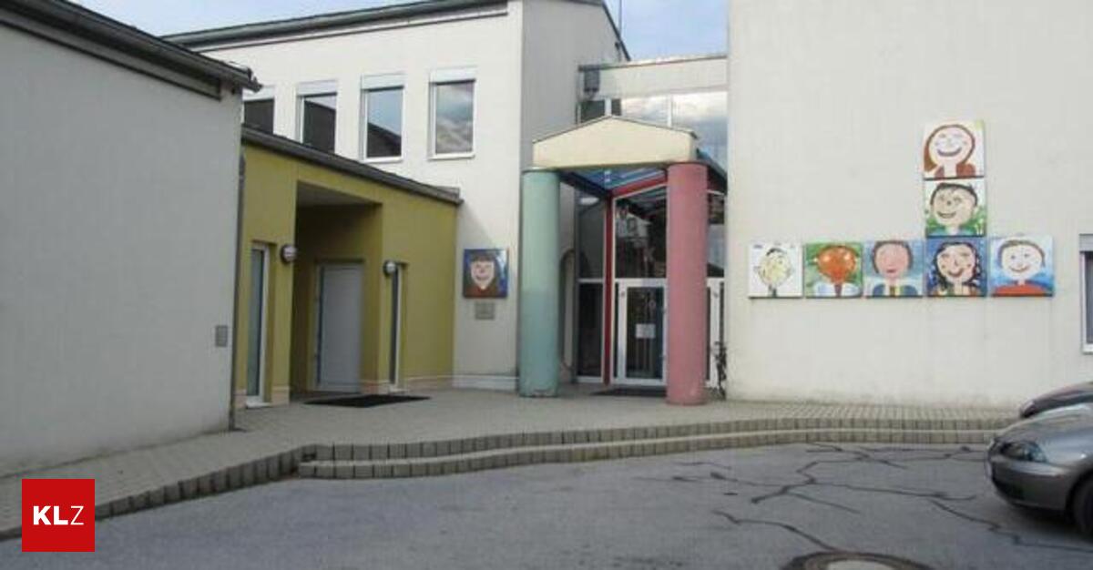 Rosegg: Rund 4,3 Millionen Euro für neues Bildungszentrum