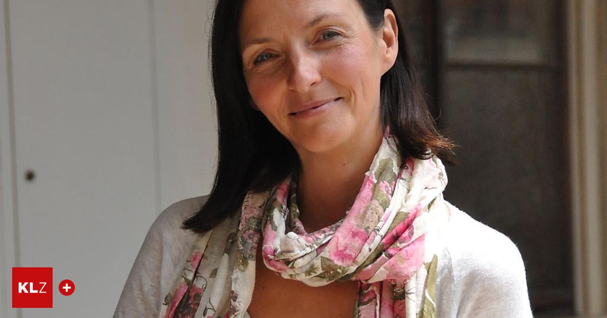 Rochaden im Land: Sozialabteilung stockt auf