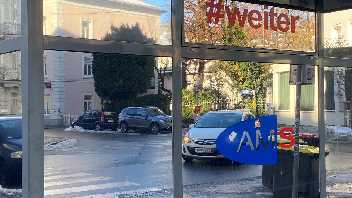 AMS-Prognose: Das sind die Berufe der Zukunft in Kärnten