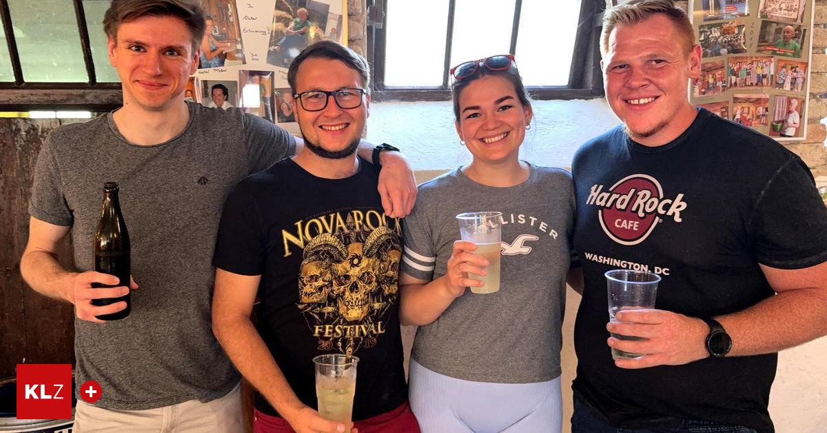 Zusje onlyfans nude i’ll be honest, but I feel Emma is the