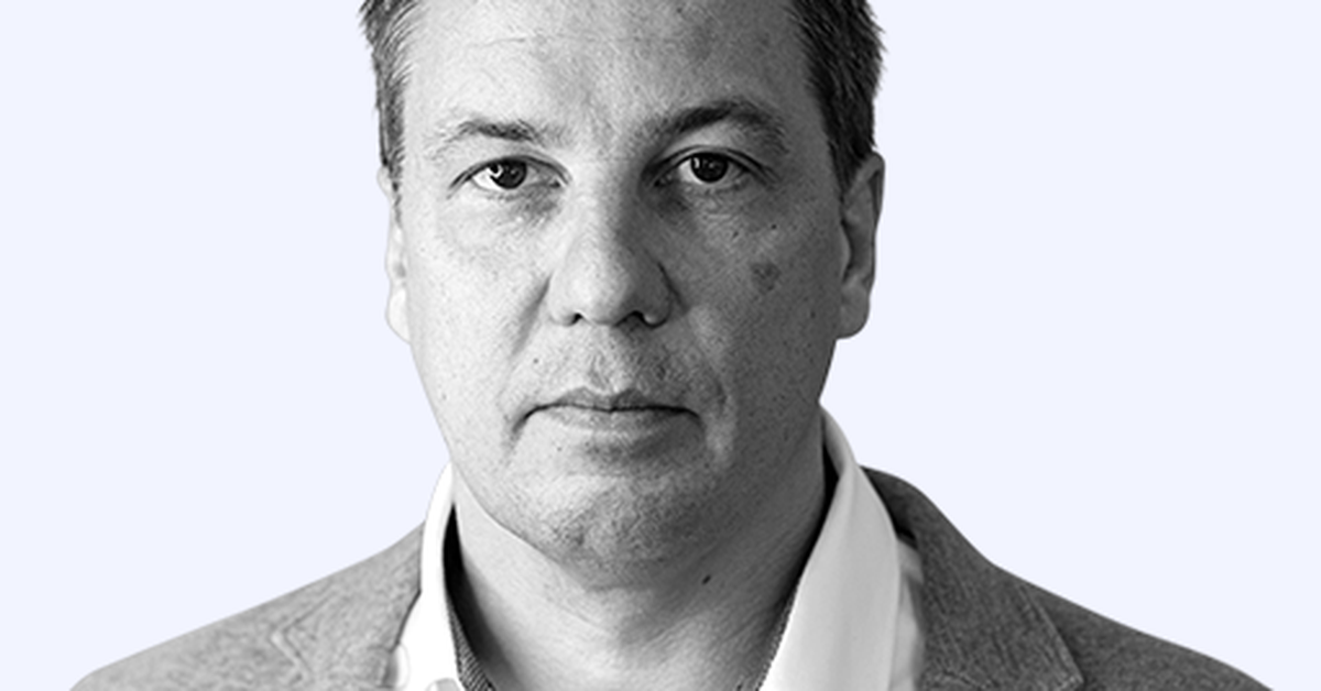 Christian Huemer, Teamleiter - Redaktion Mürztal