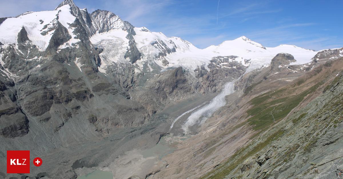 Mom and son incest stories communication was clear from the