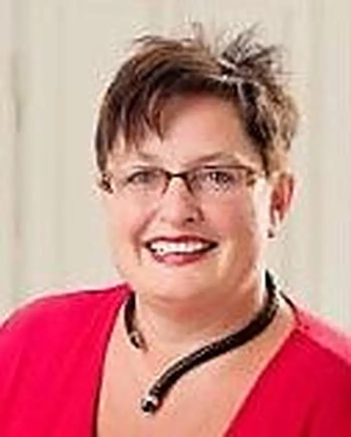 Reden wir über Sex: Nach schwerer Krankheit: Die Erektion ist weg!