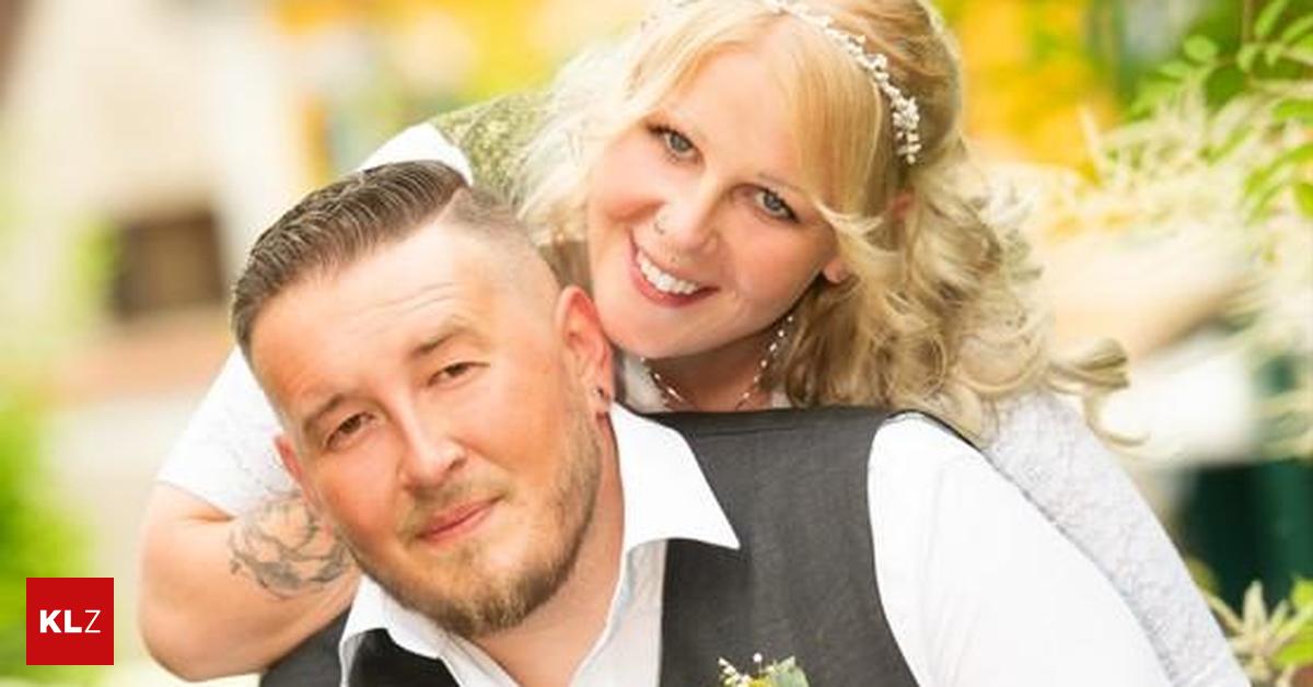 Lilly und Patrick Moser: Bei der Rallye in Weiz flogen zwischen dem ...