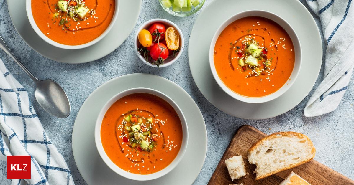 Kolumne: Ernst jetzt!