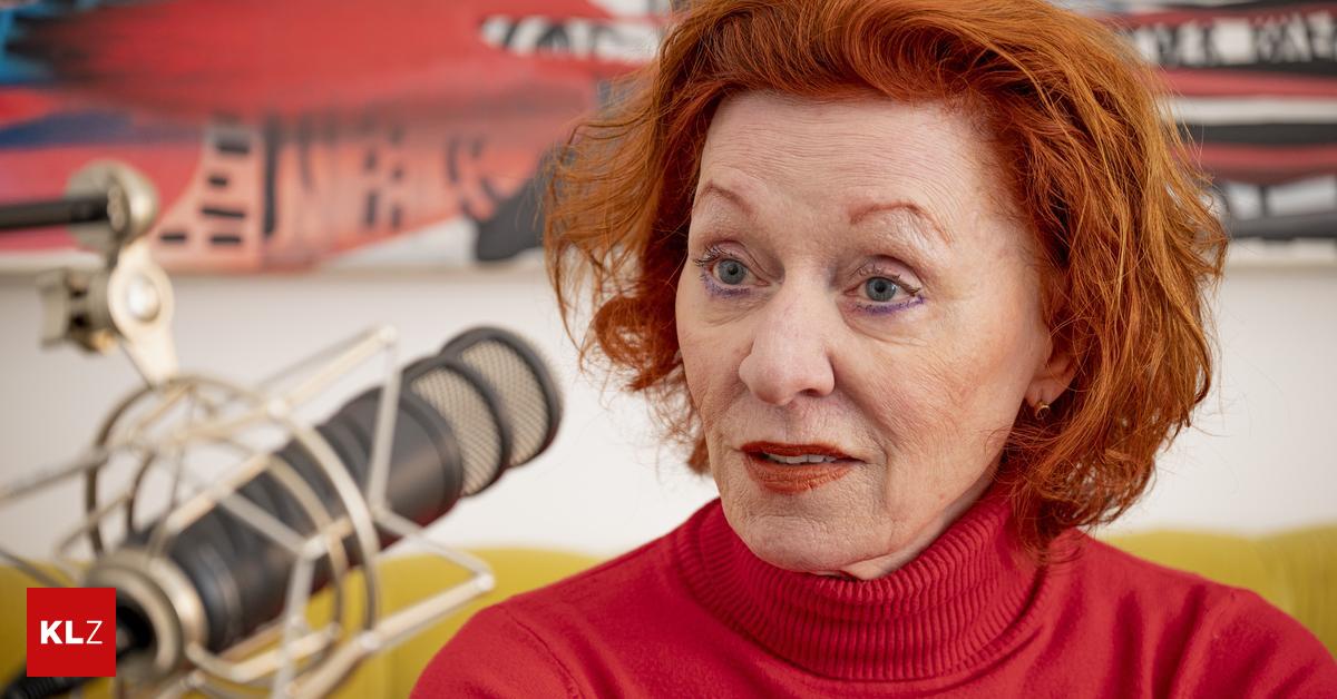 Angst und ihre Folgen: Fürchten wir uns bald zu Tode, Constanze Dennig?