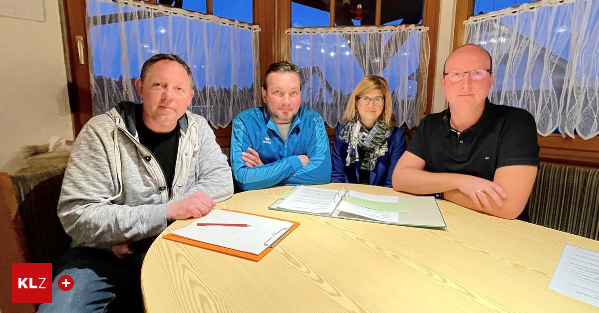 Sonnenspeicher Süd: Widerstand rund um Wildon gegen „grüne Fernwärme ...