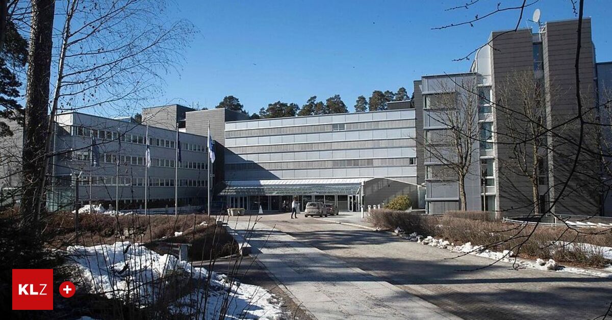 Norsk Hydro: Wie ein Hacker-Angriff den Aluminiumpreis nach oben treibt