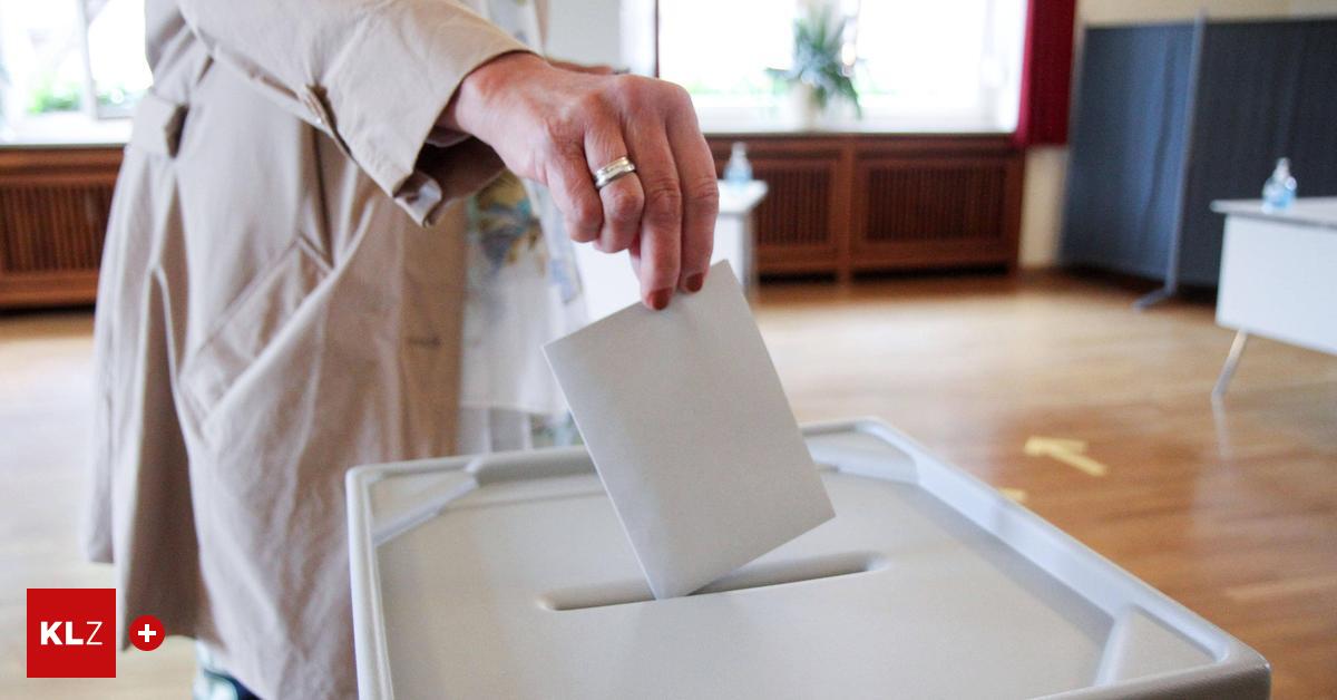 Der Plaikner: Signalwirkung: Sieben Top-12-Städte wählen