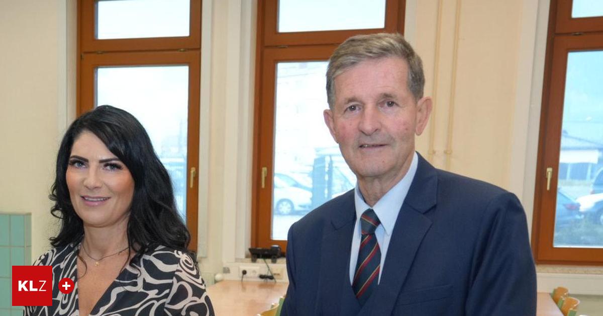 Interne Lösung: Nachfolge für Bezirkshauptmann von Spittal ist fixiert