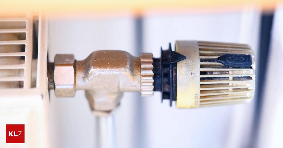 Nalgalia videos porno i was warmly greeted at the door by a