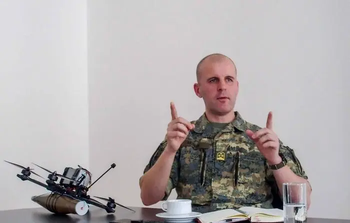 „Dauerhafte Konsequenzen“: Wie der Iran auf den US-Kriegseintritt ...