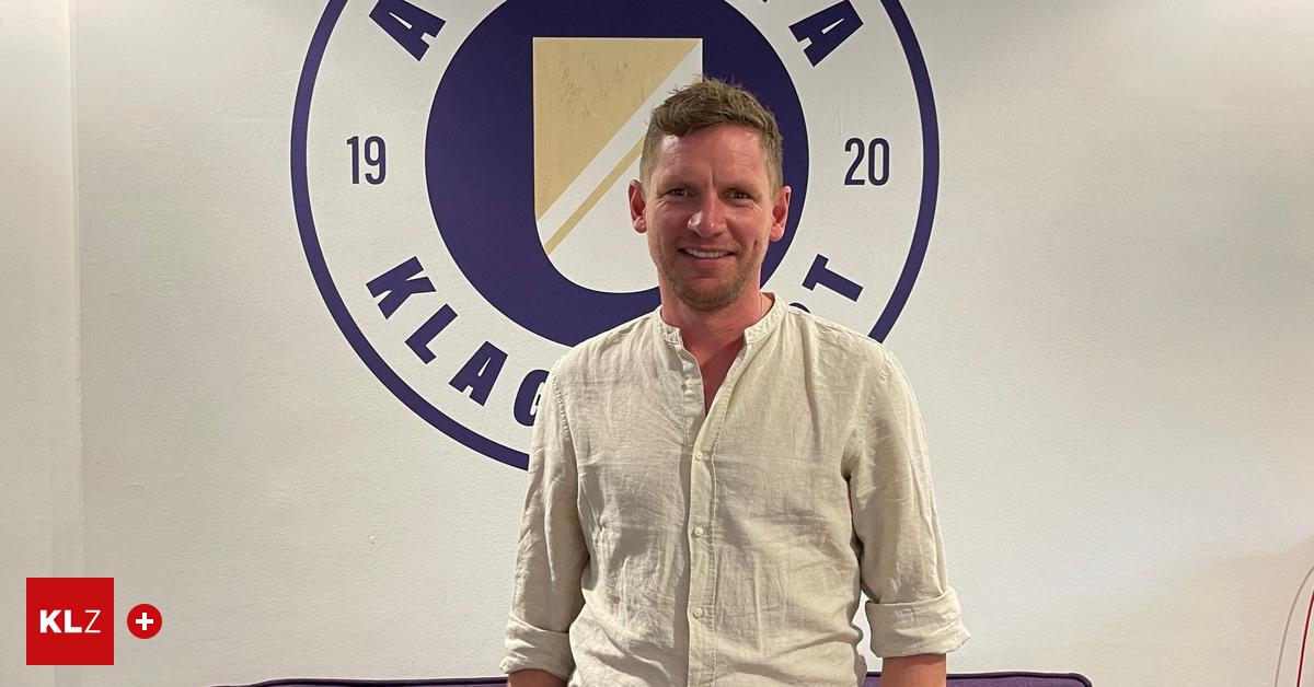 Peer Jaekel: "Der Spieler darf nicht den Anspruch haben, dass ihn ...