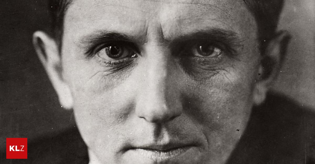 Gedenken & Preisverleihung: Erwin Piscator, "der größte Theatermann ...