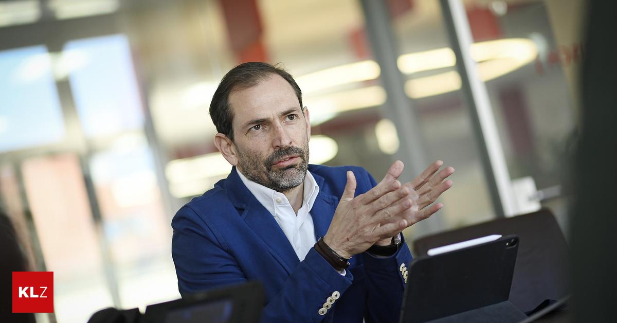 Nach Tod von Primus: FPÖ sieht keinen Grund für Bürgermeister ...