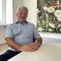 Oststeier | Kleine Zeitung