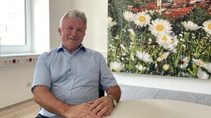 Oststeier | Kleine Zeitung