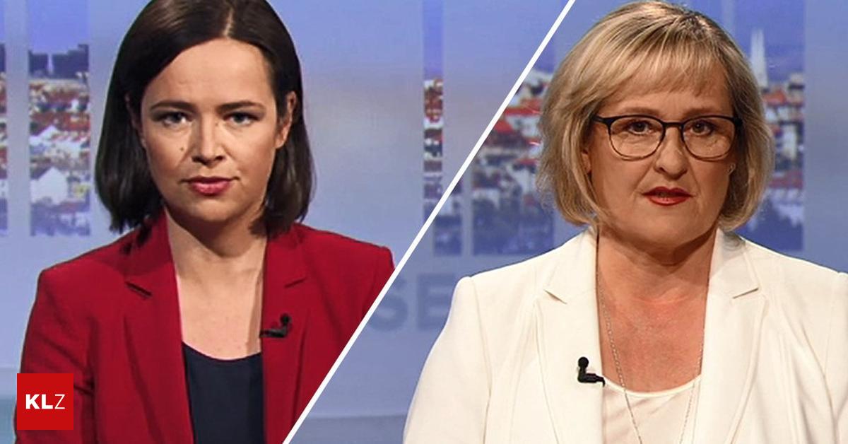 Robert-Hochner-Preis: Zwei ZiB-Journalistinnen ausgezeichnet