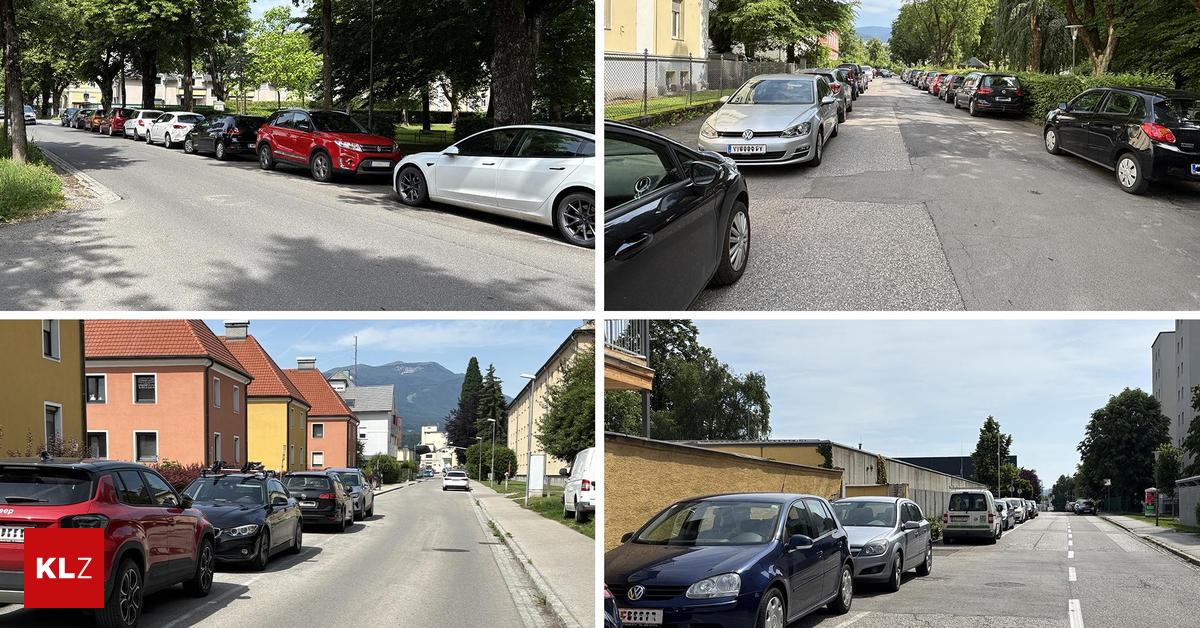 Wo und wie teuer? Alles was man über die Grüne Zone wissen muß