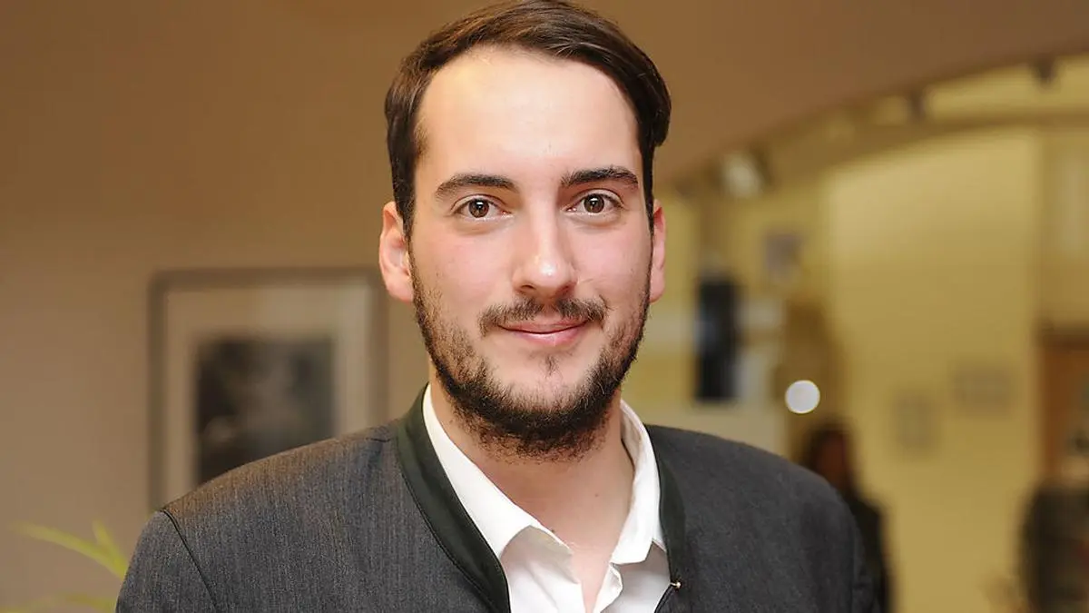 Leoben : Prostestpartei tritt bei Gemeinderatswahl an