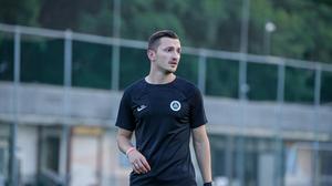 Kärntner-Sport | Kleine Zeitung