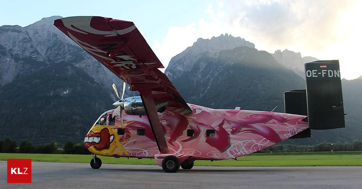 Osttirol: Diese Veranstaltungen sind atemberaubend, informativ oder ...