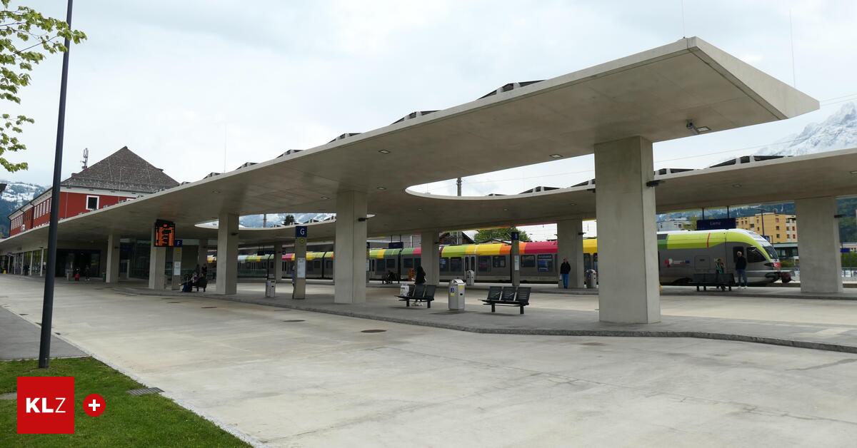 Der Plaikner: Innsbruck? Die Westbahn kommt, der Südkurs lockt!