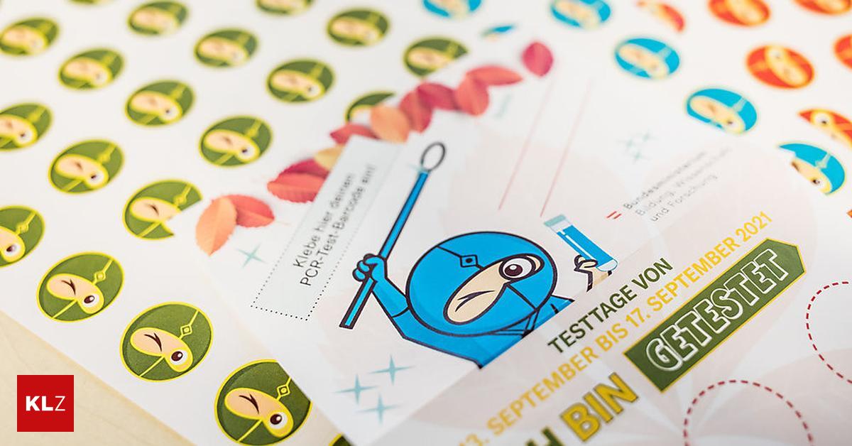 Schule: Nach den Ferien kommt das Aus für den Ninja-Pass