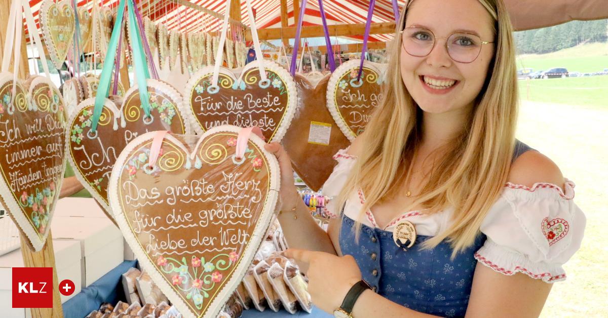 Wieting: Landjugend Wieting feierte großes Jubiläum