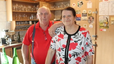 Kärnten | Kleine Zeitung