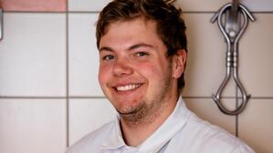 Klagenfurt | Kleine Zeitung