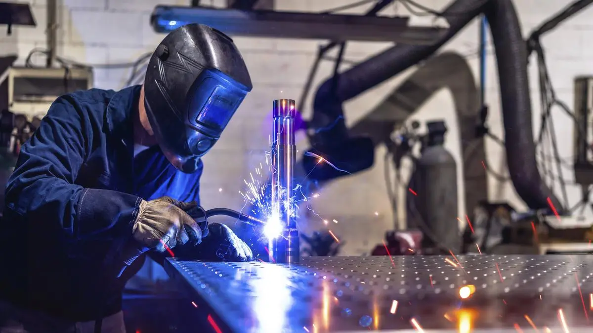 Sex omtv she came to my place punctually and looked like