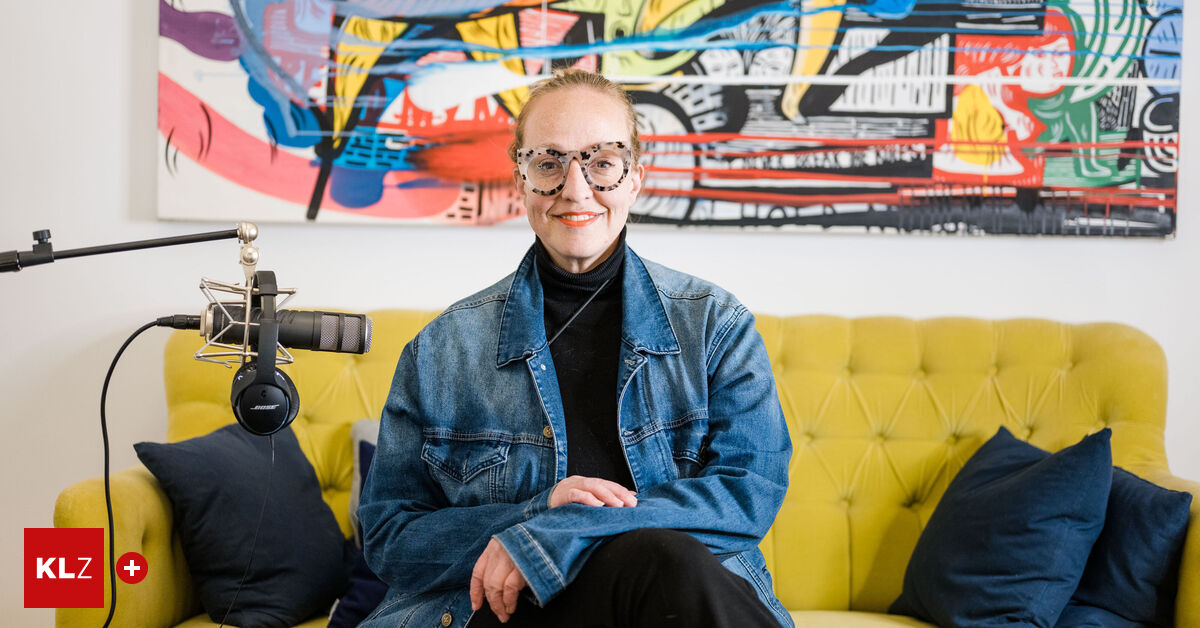 fair&female: Nunu Kaller: Verbrennen Chanel & Co tatsächlich einen Teil ...